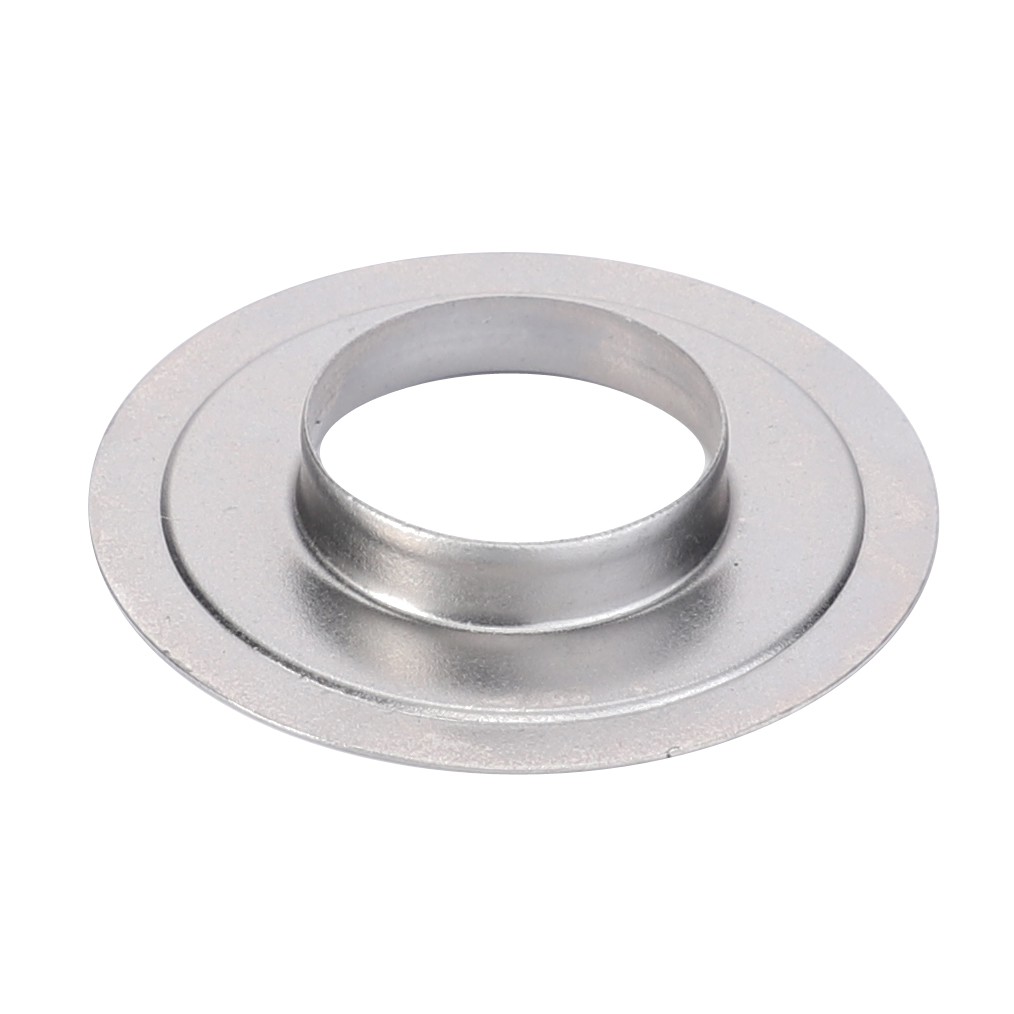 INTERMEDIATE PLATE | AGCO Parts