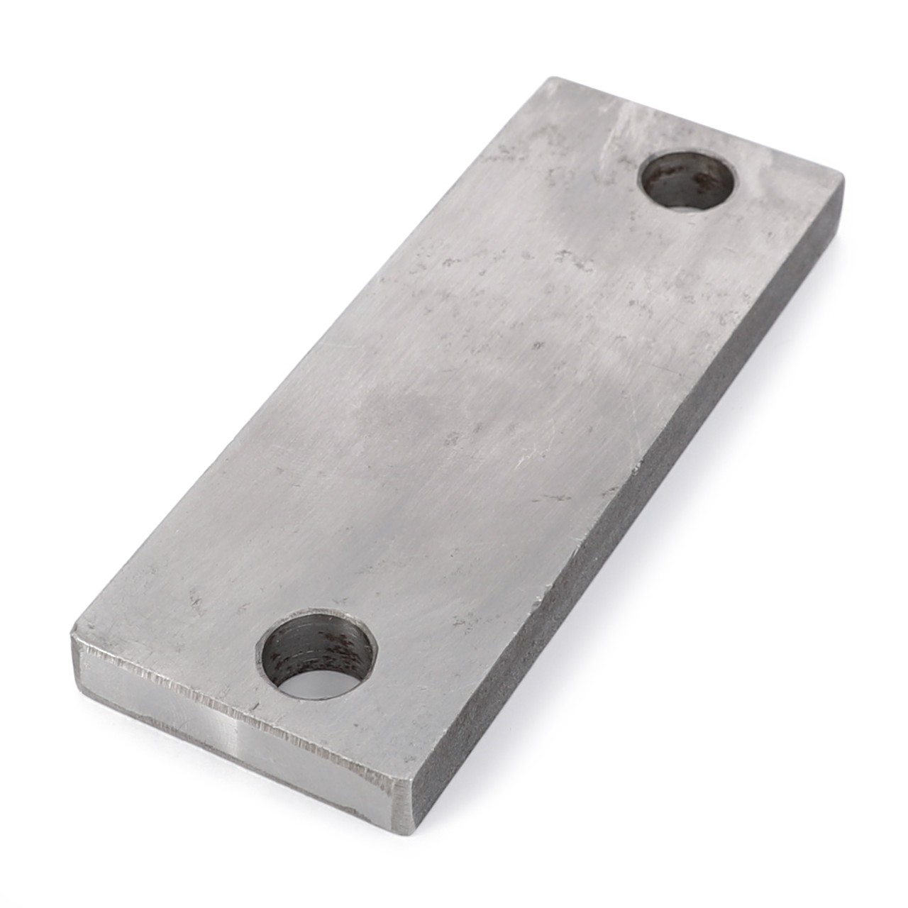 BLOCK OFF PLATE | AGCO Parts