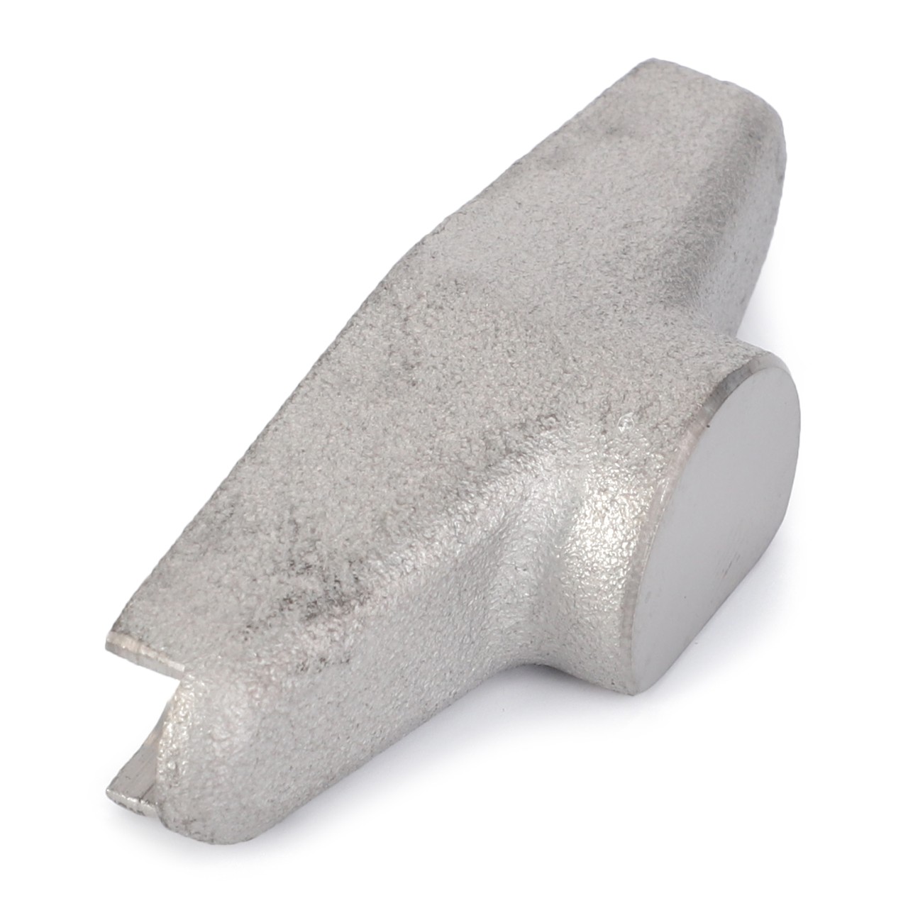 Valve Bridge V837073089 | AGCO Parts