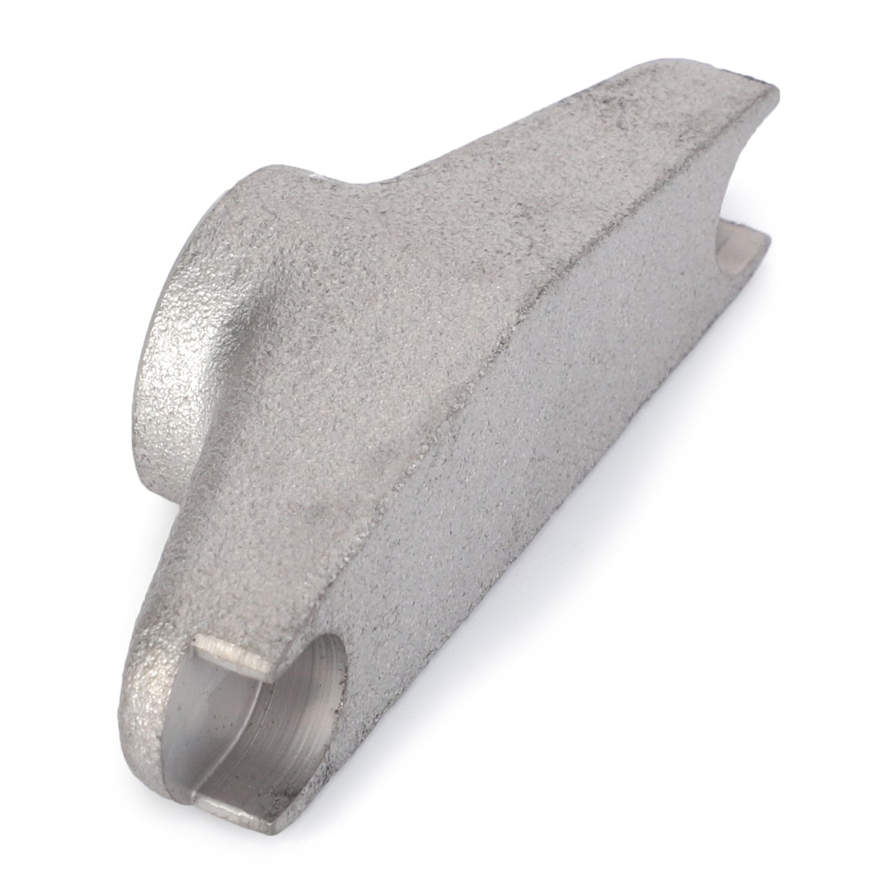 Valve Bridge V837073089 | AGCO Parts