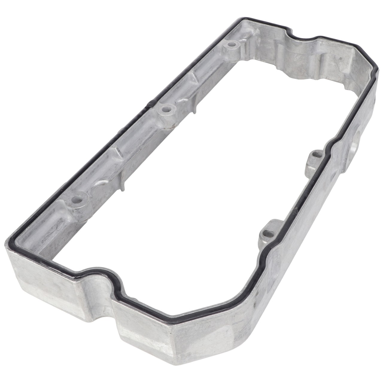 Valve Rocker Cover Frame | AGCO Parts