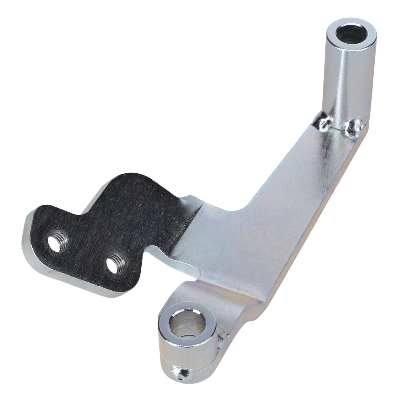 SUPPORT | AGCO Parts