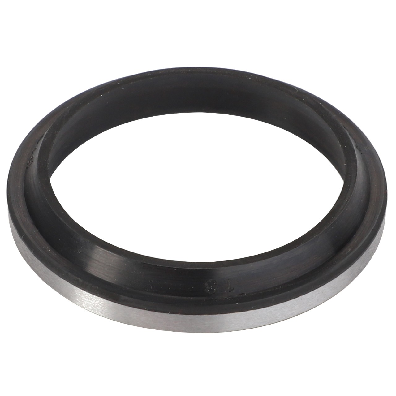 SCRAPER | AGCO UKB2B2C Site