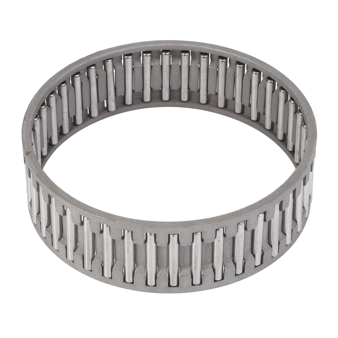 NEEDLE SUPPORT | AGCO Parts