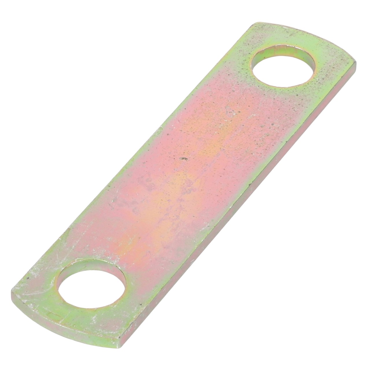 TIGHTENER STRAP W246431B | AGCO Parts