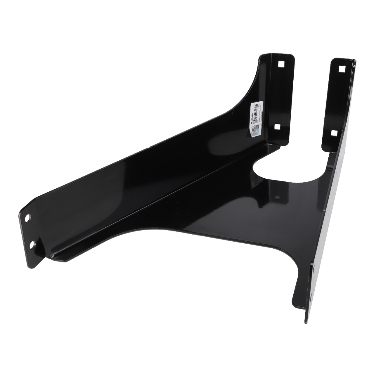 HOPPER BRACKET W247865B | AGCO Parts