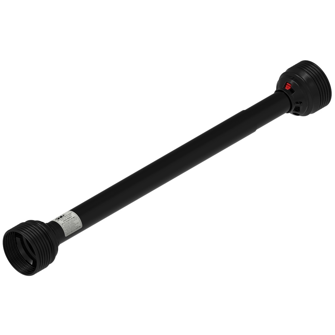 Easy Lock Guard Set W902-3548 | AGCO Parts