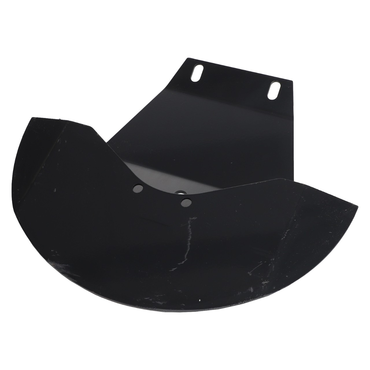 END | AGCO Parts