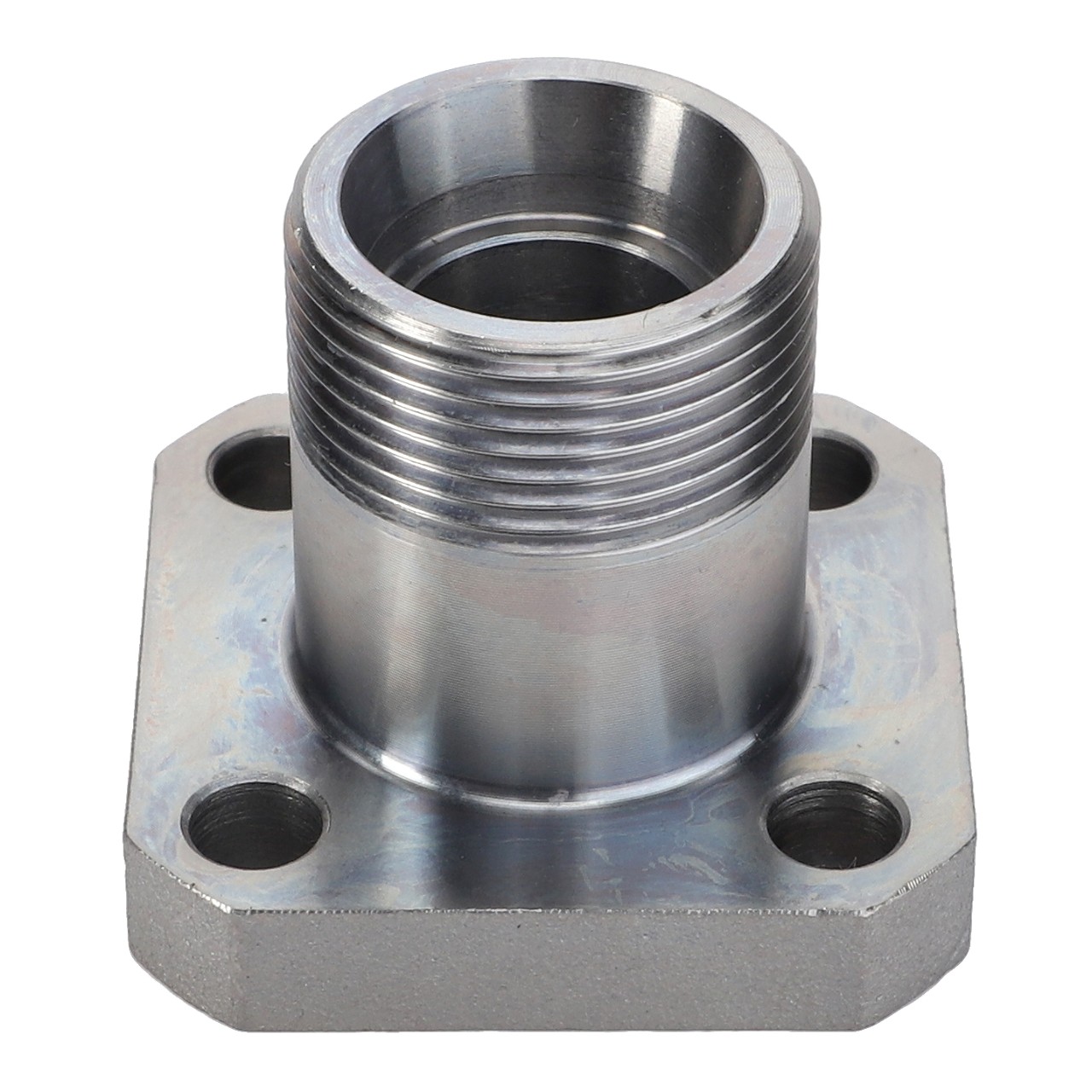 FLANGE BRACKET | AGCO Parts