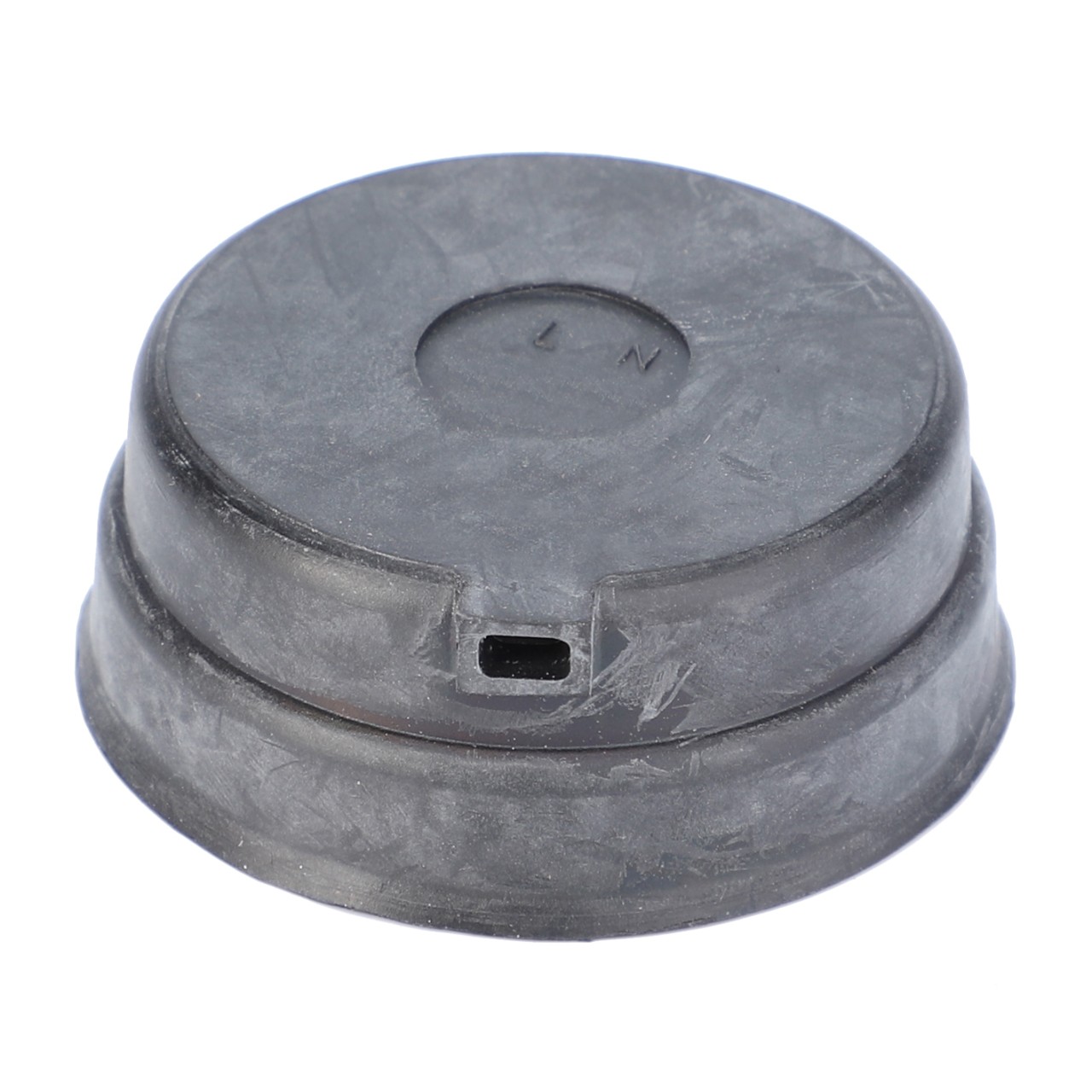 DUST CAP | AGCO Parts