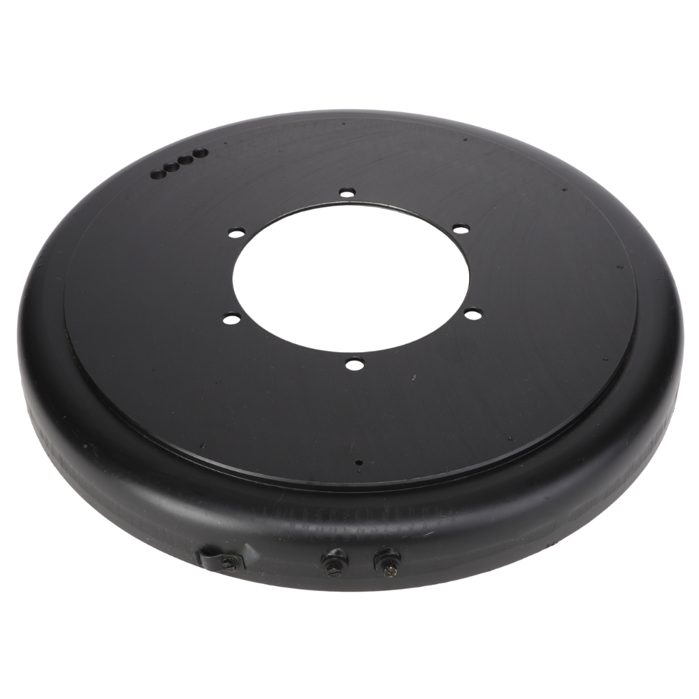 MAGNET | AGCO Parts