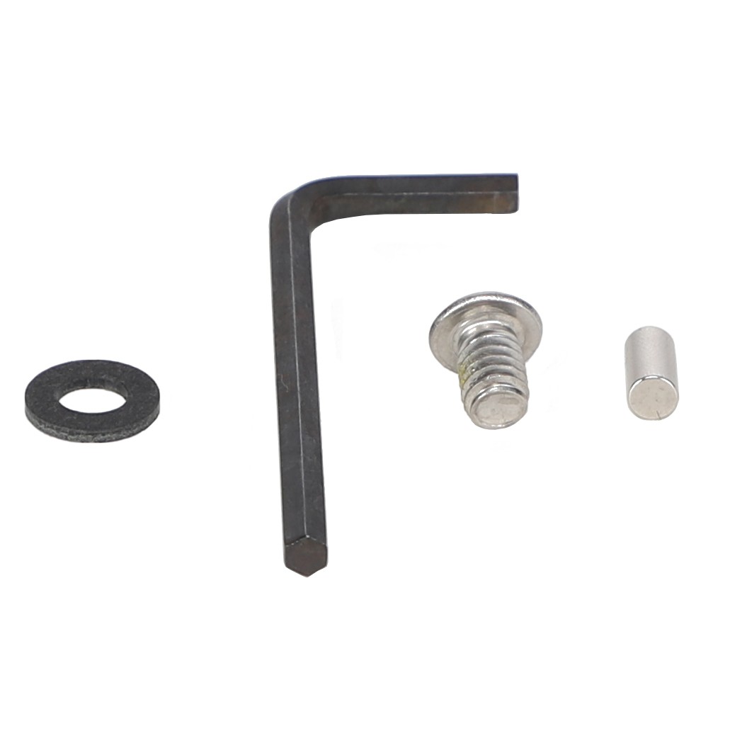 AgCam Camera Mirror Magnet Kit | AGCO Parts