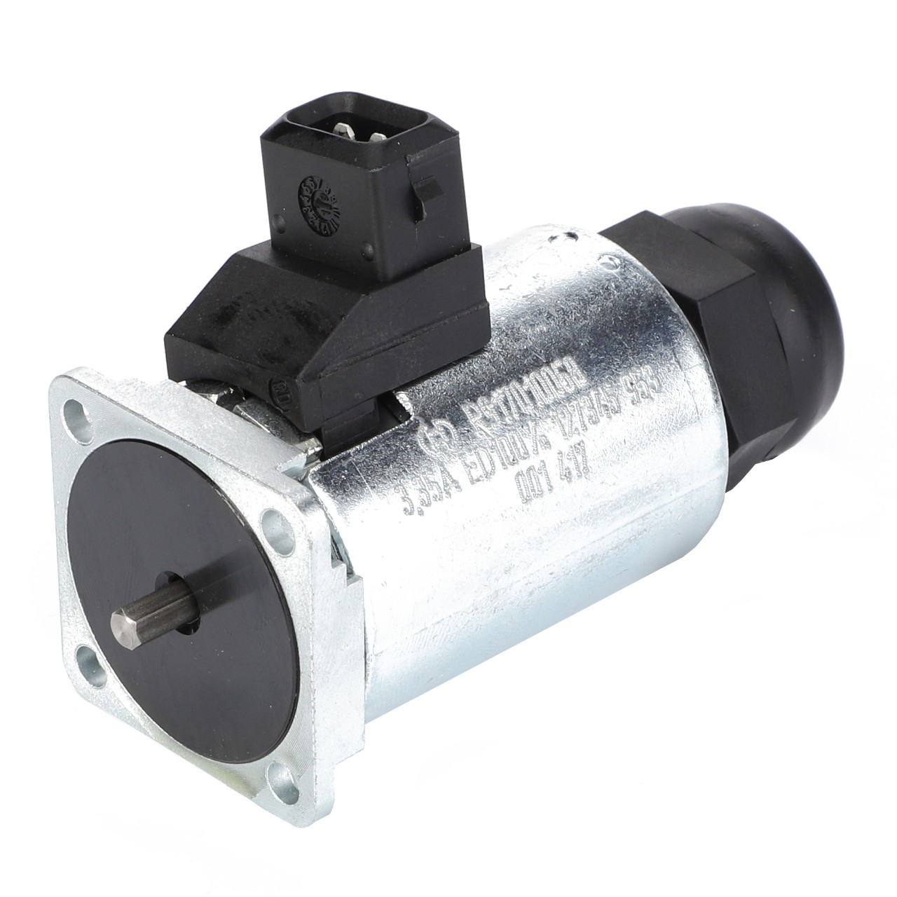 Variable Magnet F816860100110 | AGCO Parts