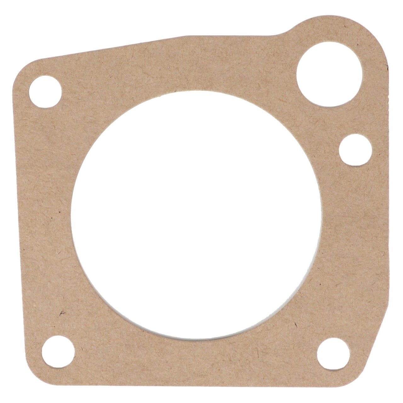 GASKET | AGCO Parts