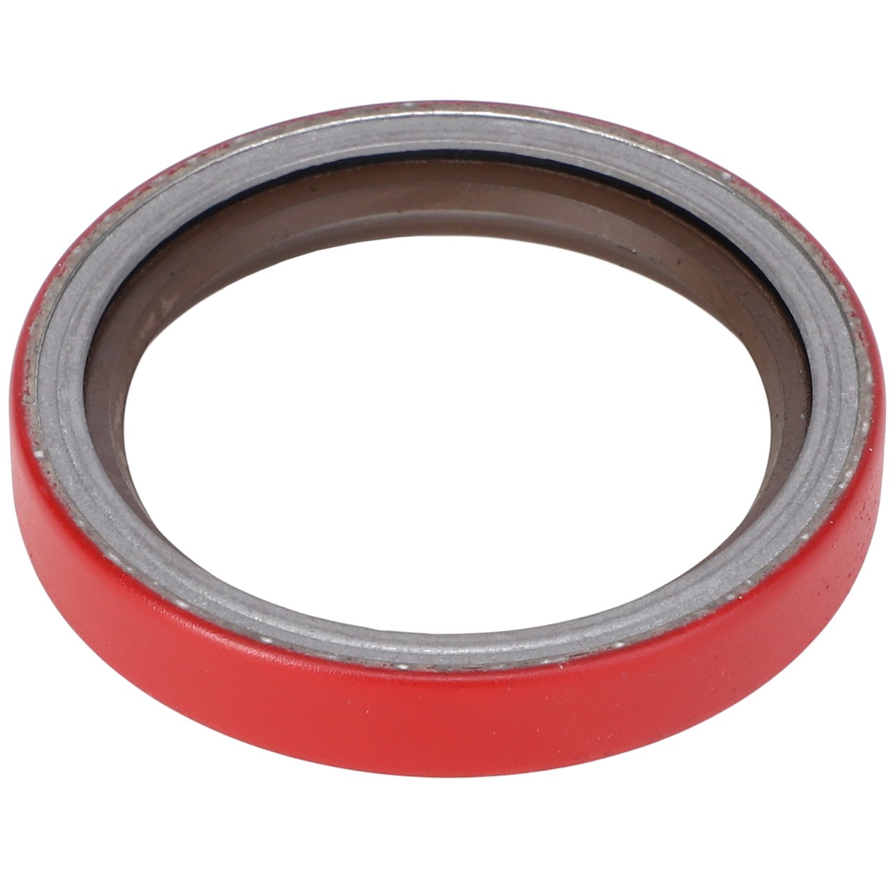 GREASE SEAL 10A29256 | AGCO Parts