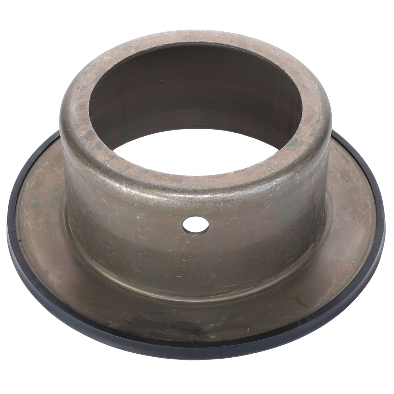 BALANCE SEAL 165-0463 | AGCO Parts