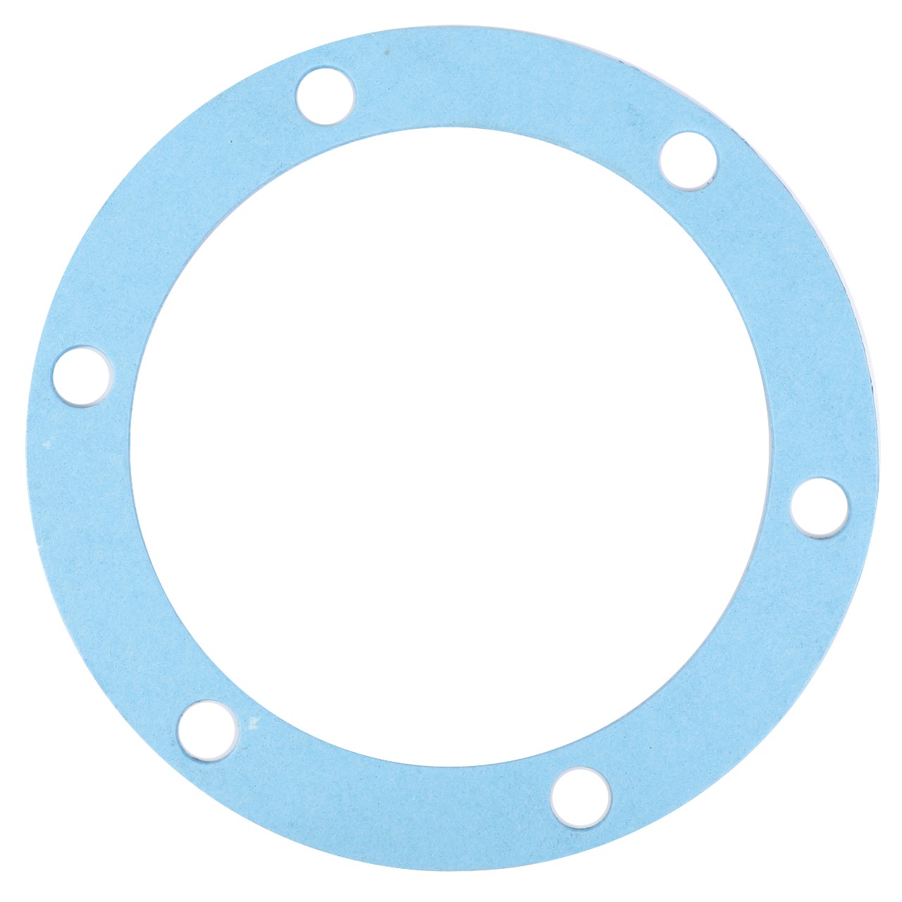 GASKET | AGCO Parts