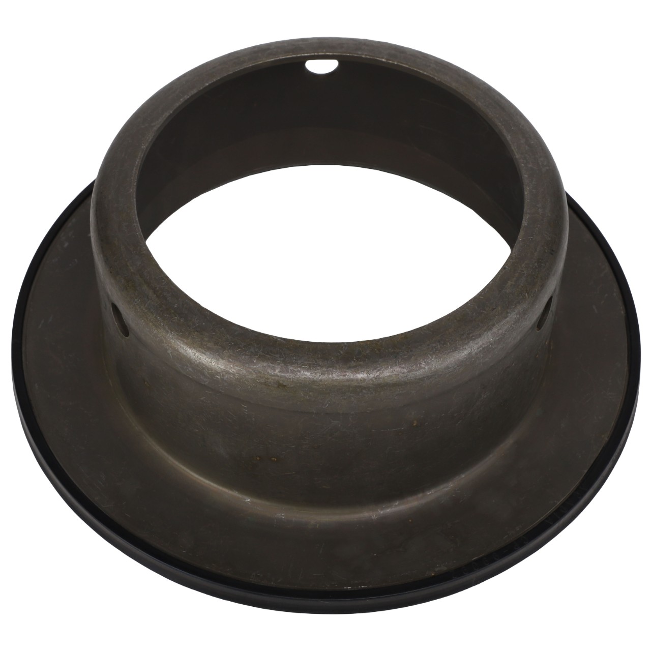BALANCE SEAL 177-5243 | AGCO Parts