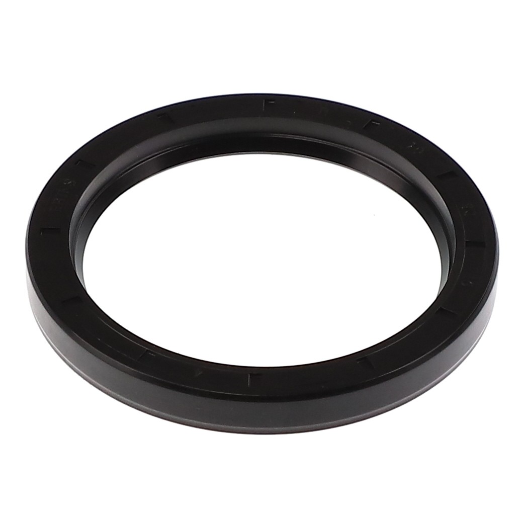 RADIAL SEALING RING 3384105M1 | AGCO Parts