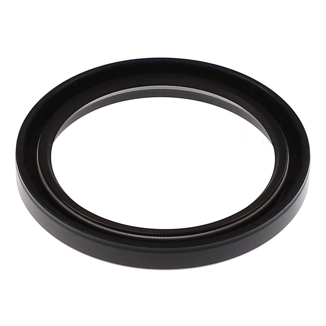 RADIAL SEALING RING | AGCO Parts