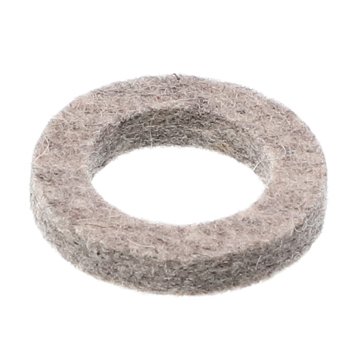 PACKING | AGCO Parts