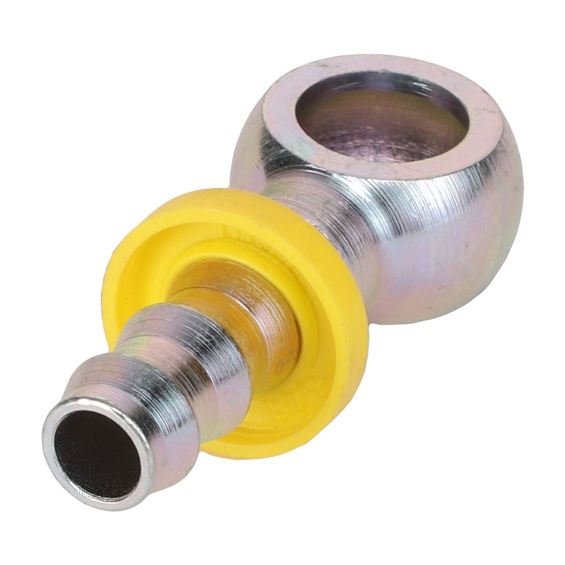 RING FITTING | AGCO Parts