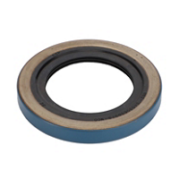 TRIPLE LIP SEAL SN3301 | AGCO Parts