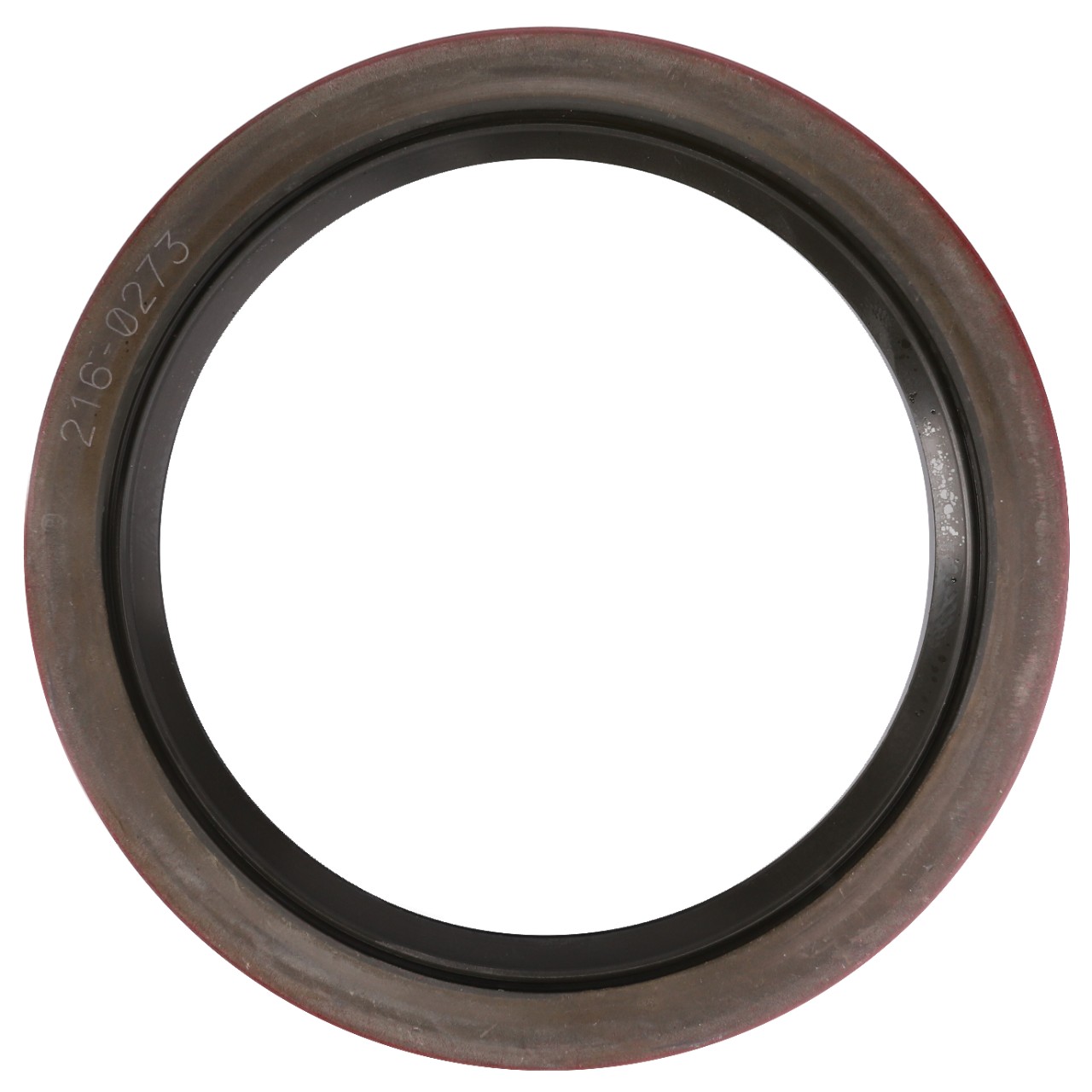 LIP SEAL 216-0273 | AGCO Parts