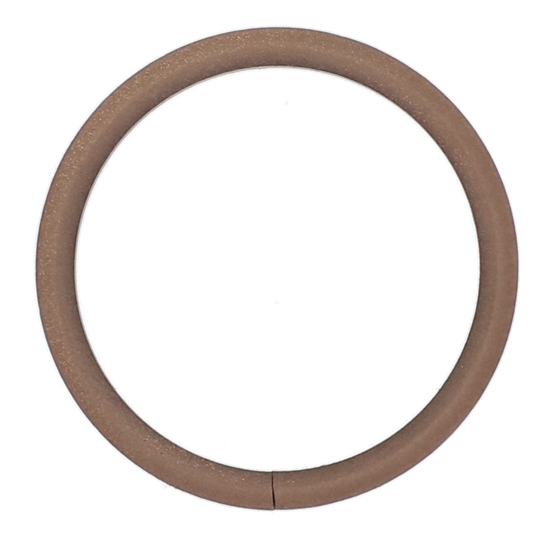SEALING RING 267-4734 | AGCO Parts