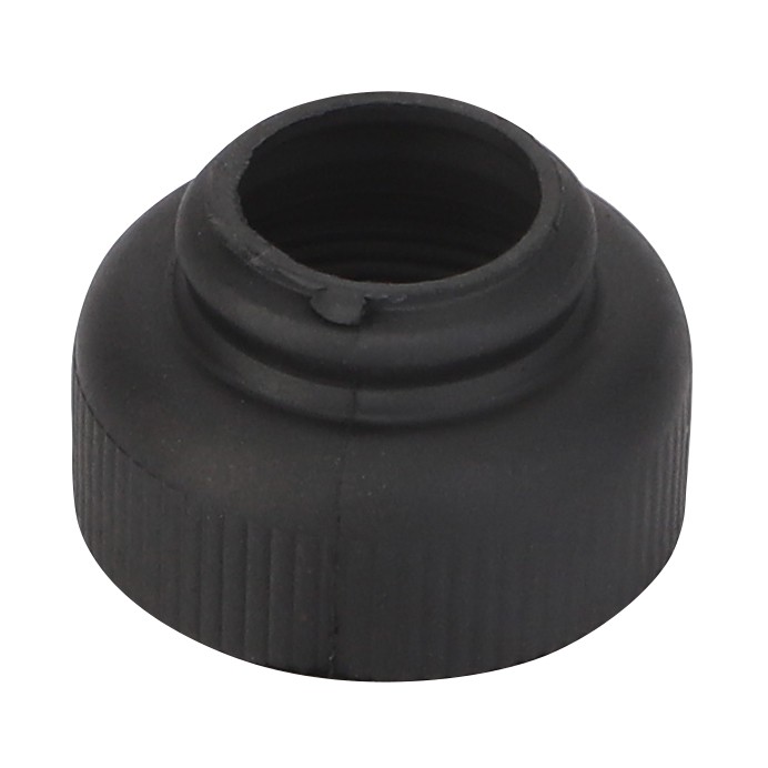 CAOUTCHOUC DE PROTECTION | AGCO Parts