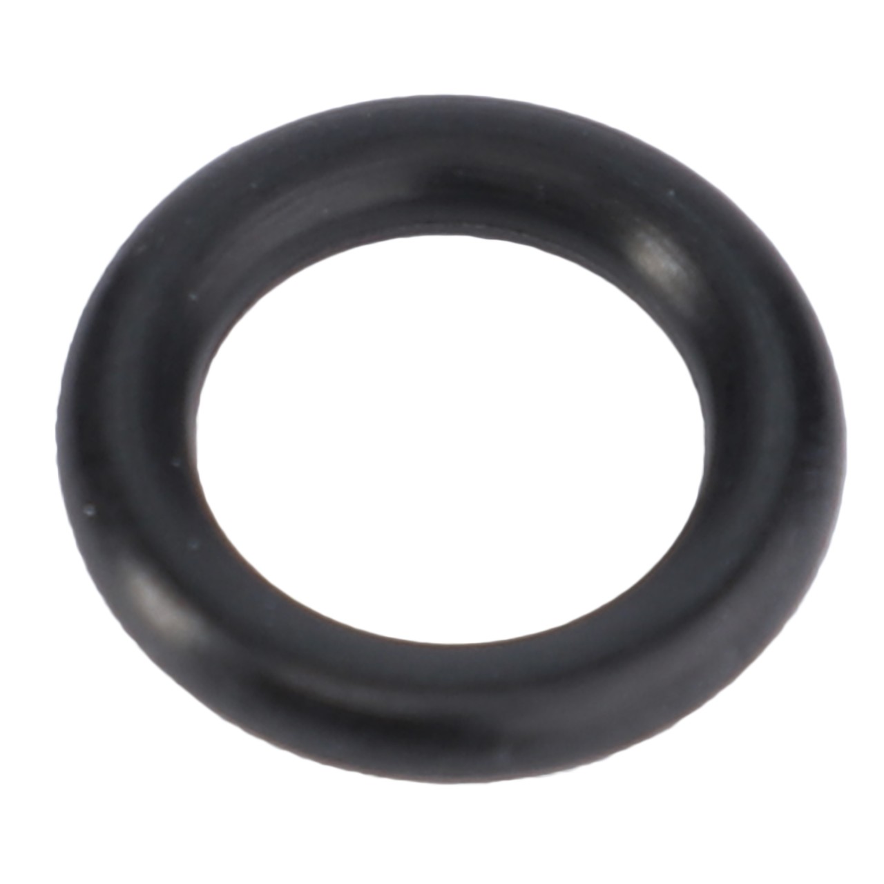 O-Ring, Hydraulics 1007240M1 | AGCO Parts