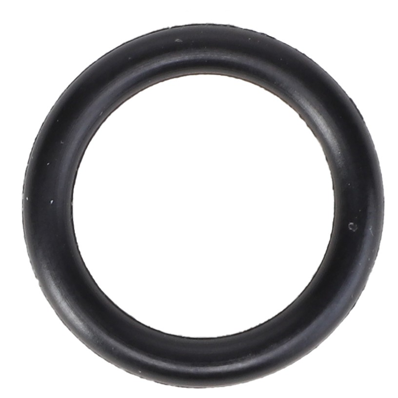 O-Ring 117-1385 | AGCO Parts