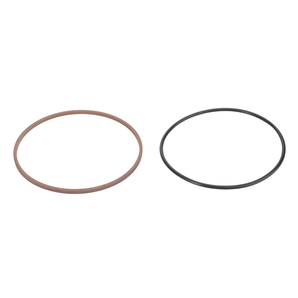 O-Ring VKH3318 | AGCO Parts