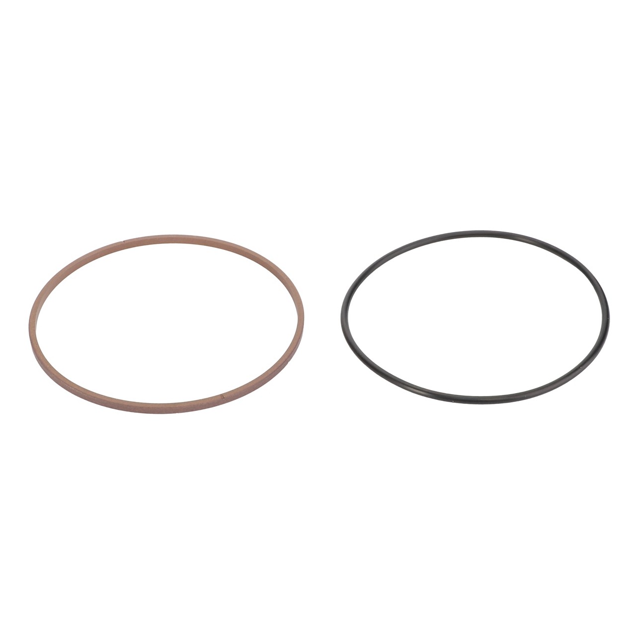 O-Ring VKH3318 | AGCO Parts