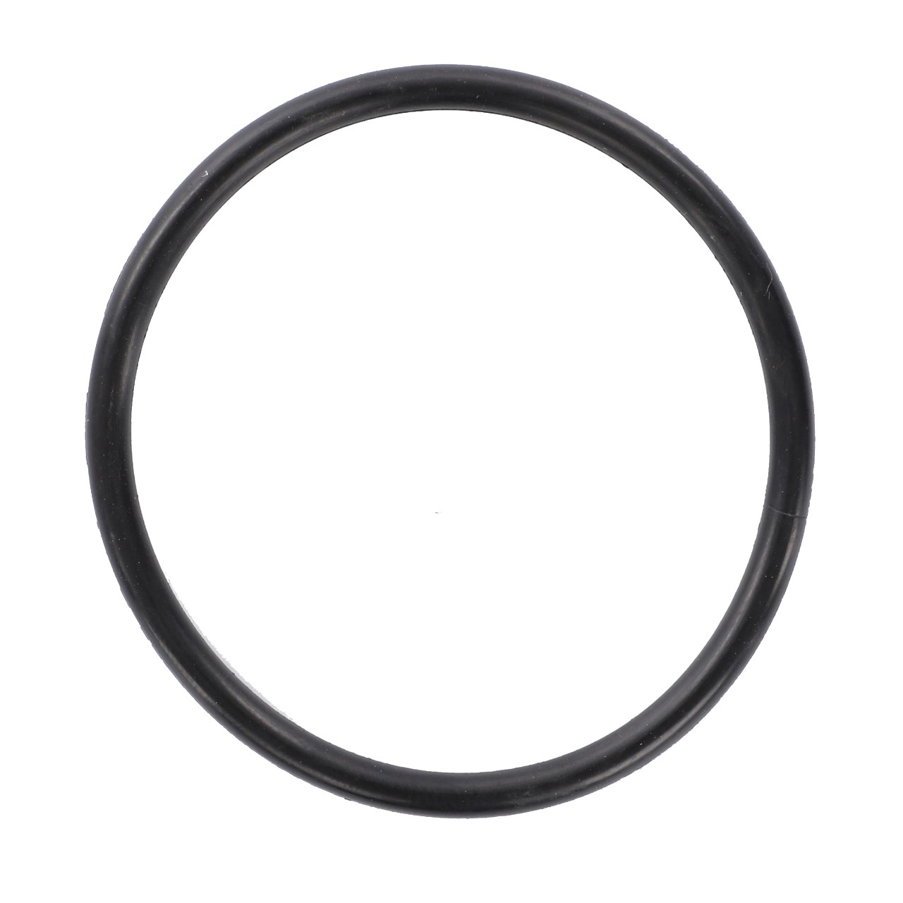 O-Ring | AGCO Parts