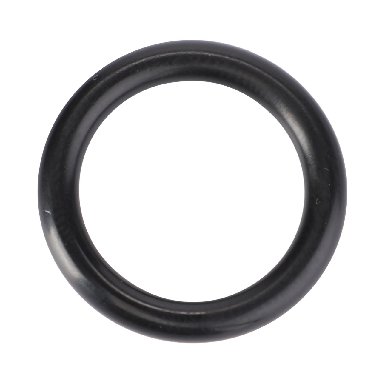O-Ring | AGCO Parts