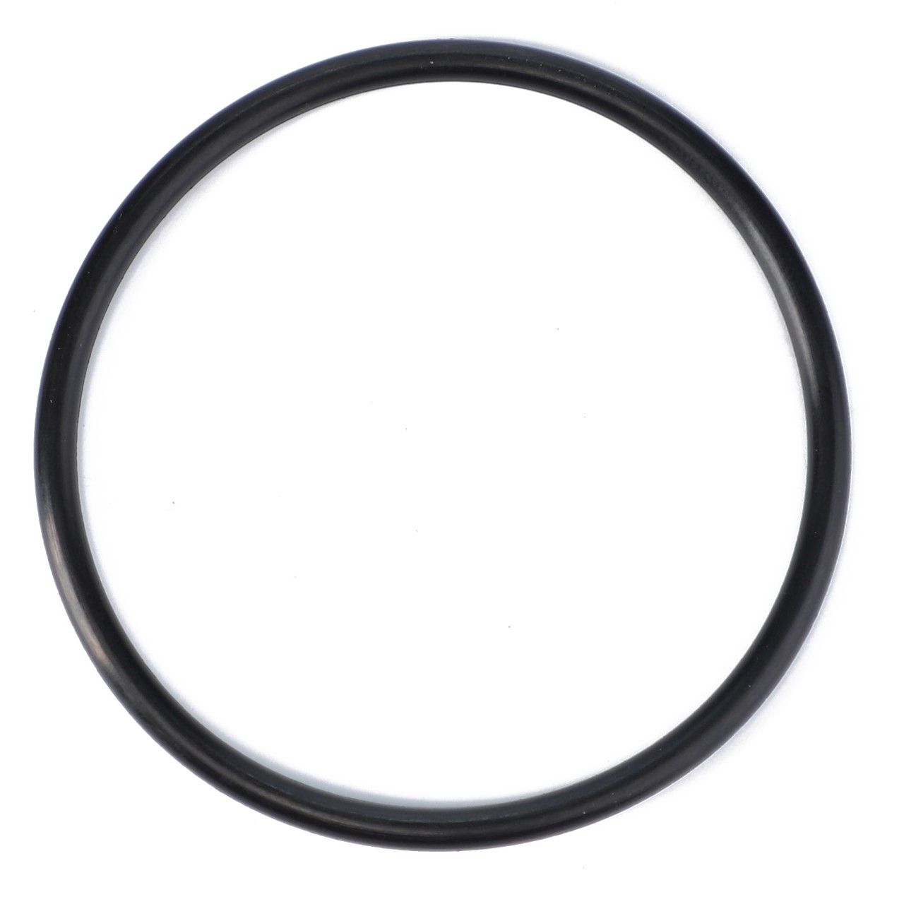 O-Ring, Hydraulics | AGCO Parts