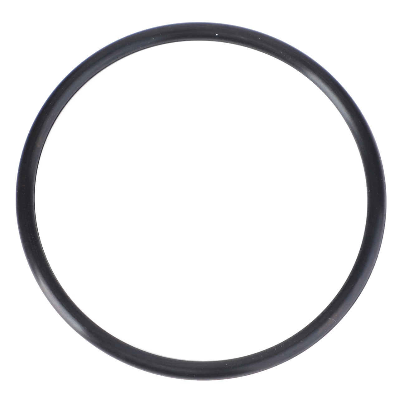 O-Ring, Ø 61,91 X 3,53 mm | AGCO Parts