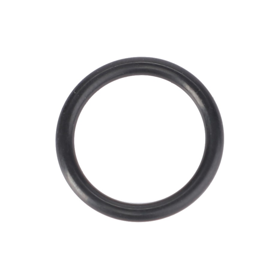 O-Ring, Ø 15,30 X 2,20 mm | AGCO IEB2B2C Site