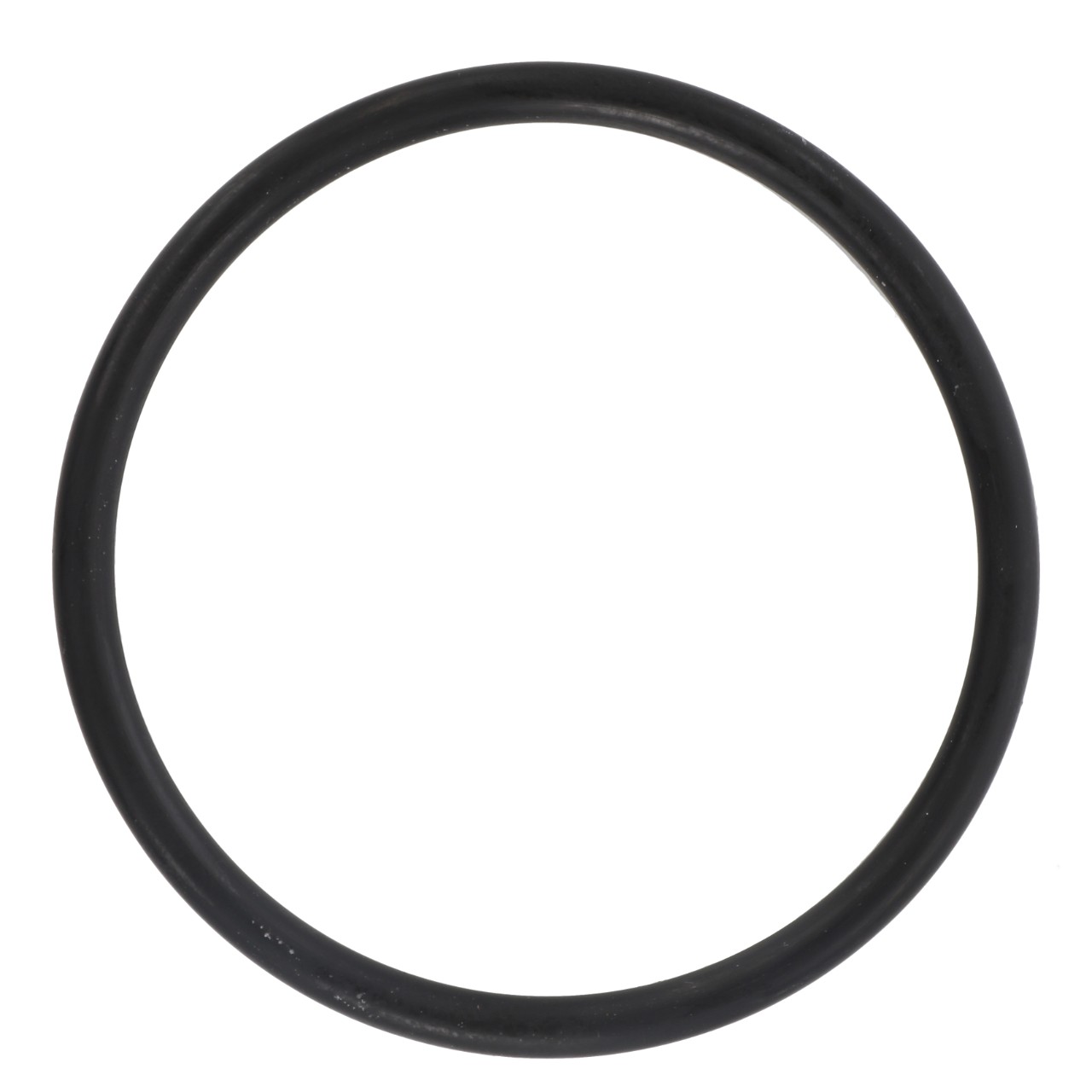 O-RING 3412140M1 | AGCO Parts