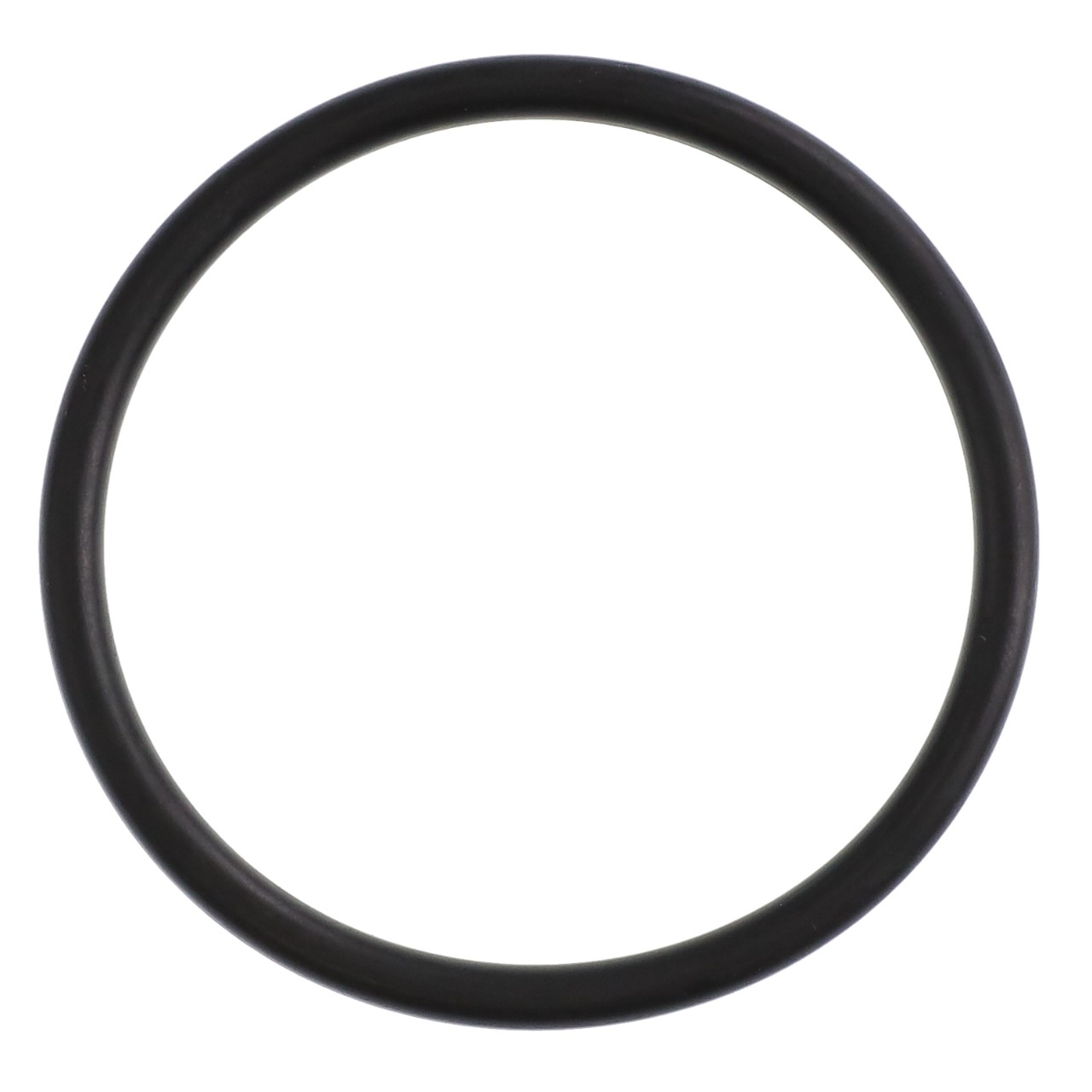 O-RING 3412141M1 | AGCO Parts