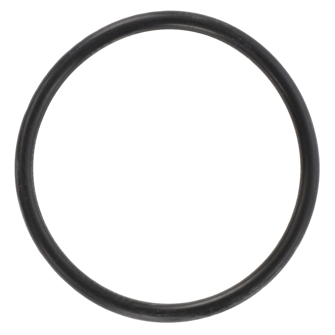 O-Ring, Spool Valve 3474960M1 | AGCO Parts