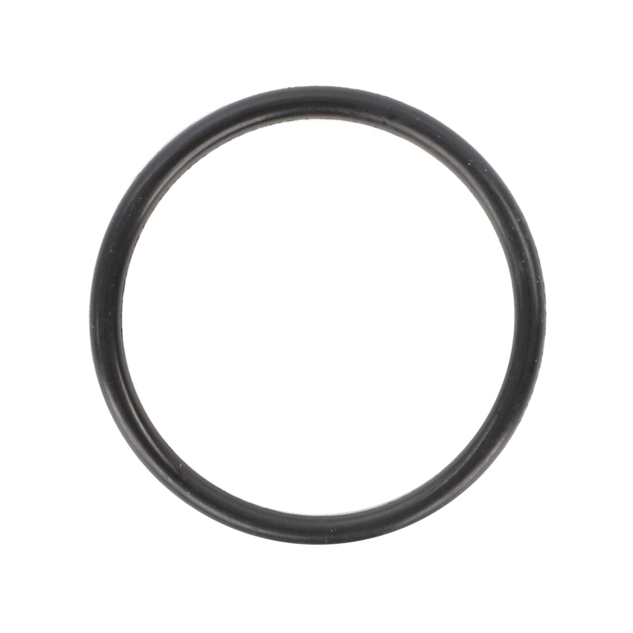 O-Ring, Hydraulics Filter Union | AGCO Parts