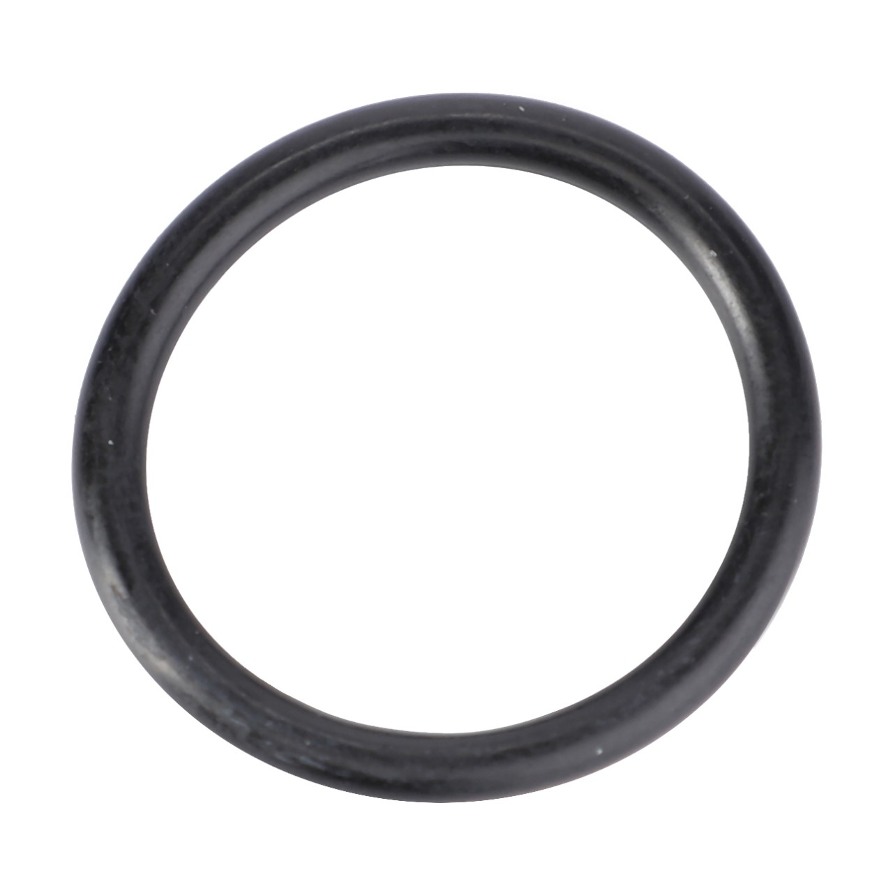 O-Ring, Coupler, Ø 20,30 X 2,62 mm | AGCO Parts