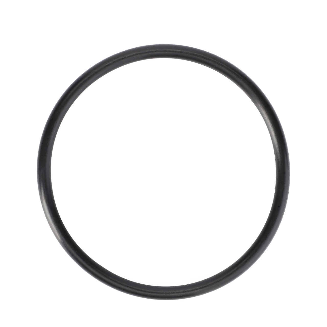 O-Ring, Auxiliary Distributor | AGCO UKB2B2C Site