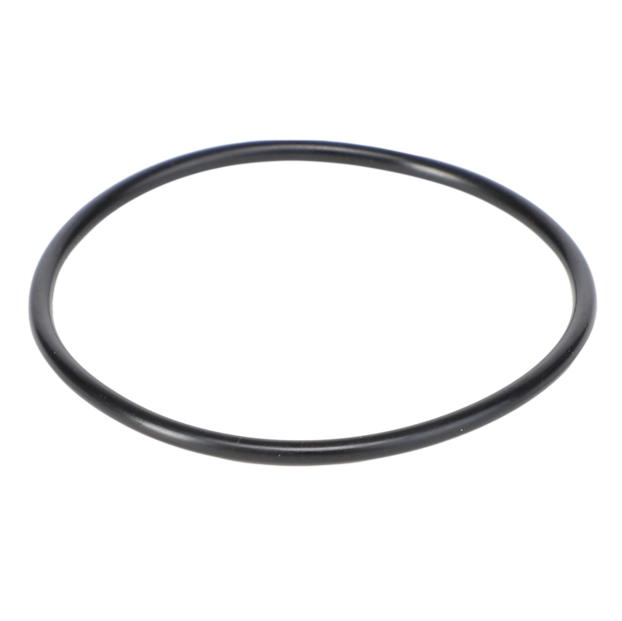 O-Ring, Gear Assembly | AGCO Parts