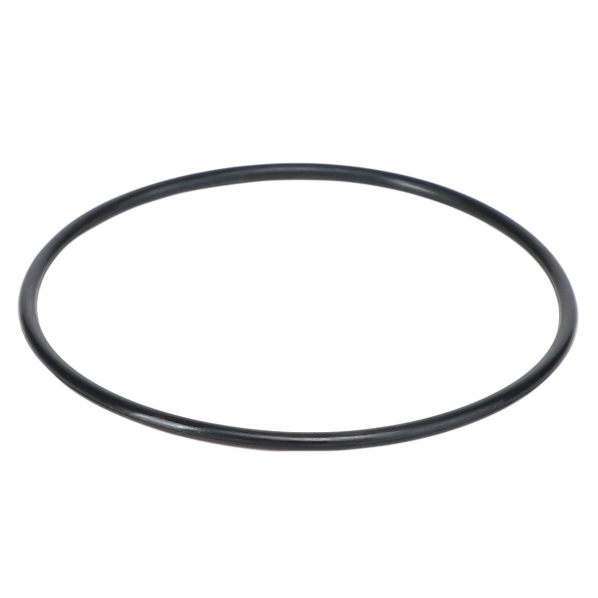 O-Ring 700723278 | AGCO Parts