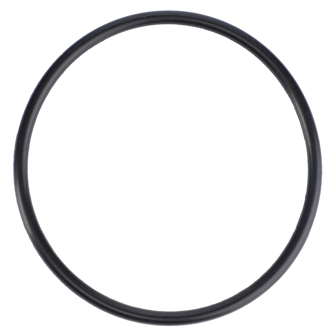 O-Ring, Hydraulics | AGCO Parts