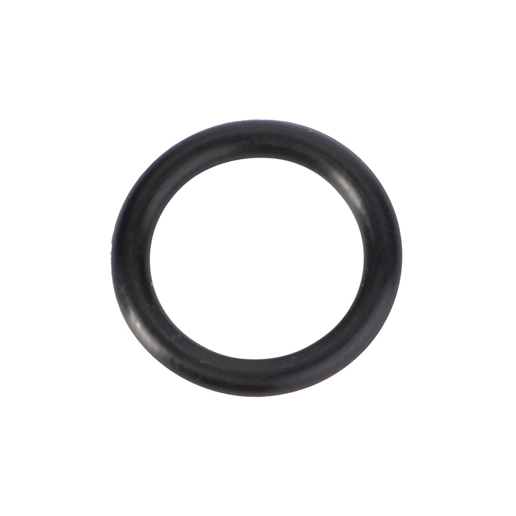 O-Ring, Transmission, Ø 9,25 X 1,78 mm 70923560 | AGCO Parts