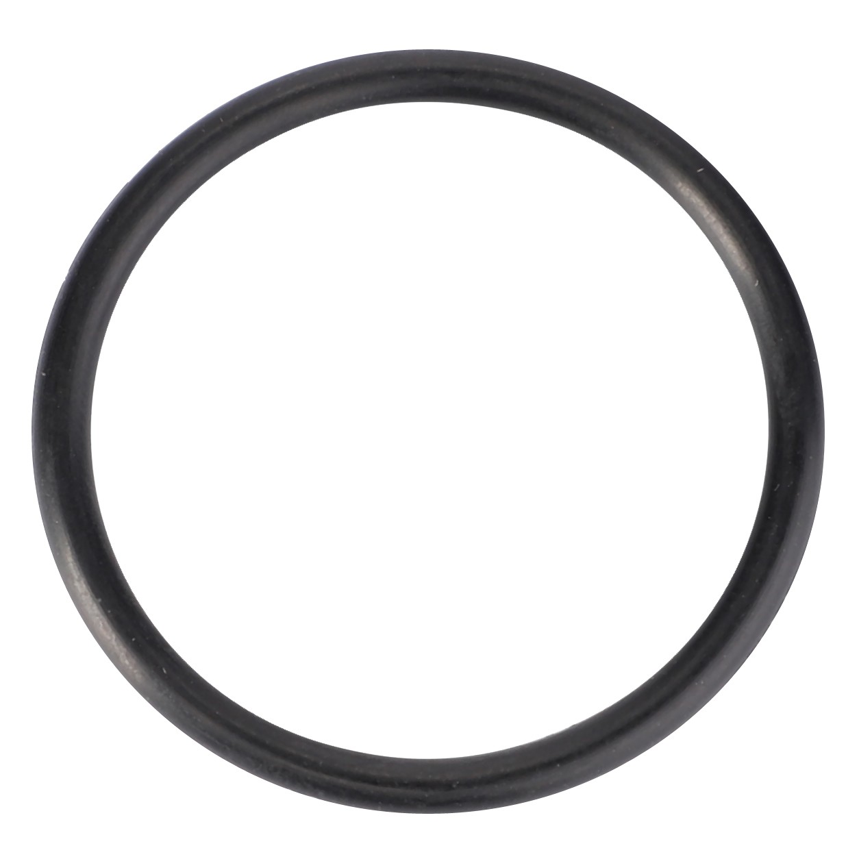 O-Ring, Pto | AGCO Parts